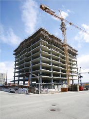 POLYPREG-DMIT | 적용분야