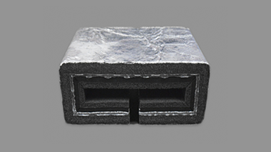 POLYPREG-DMIT | DF-502