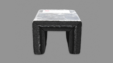 POLYPREG-DMIT | DF-602