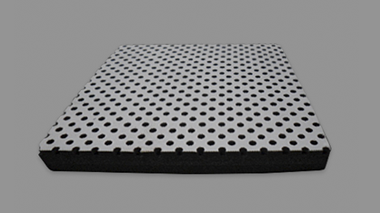 POLYPREG-DMIT | DF-602