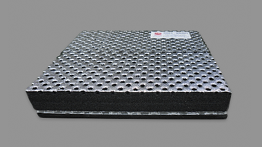 POLYPREG-DMIT | DF-501