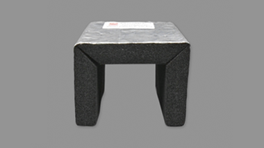 POLYPREG-DMIT | DF-501