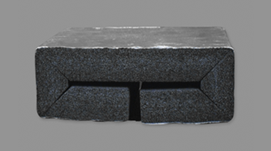 POLYPREG-DMIT | DF-501