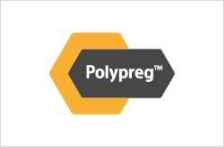 POLYPREG-DMIT | CI/BI