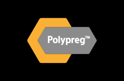 POLYPREG-DMIT | CI/BI