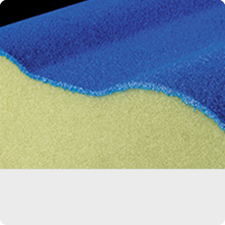 POLYPREG-DMIT | 제품분류