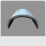 POLYPREG-DMIT | 제품특징