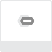 POLYPREG-DMIT | 제품특징