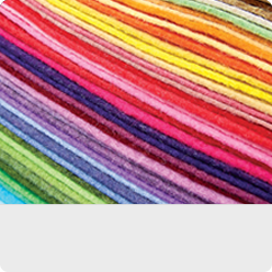 POLYPREG-DMIT | 제품분류