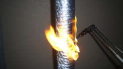 POLYPREG-DMIT | DMPI