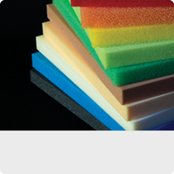 POLYPREG-DMIT | 제품분류