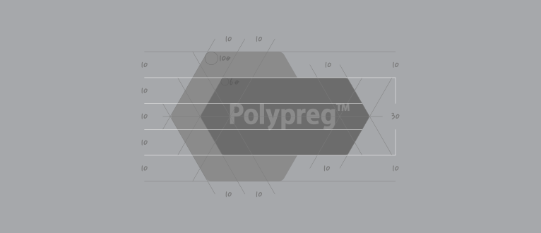POLYPREG-DMIT | CI/BI