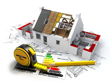 POLYPREG-DMIT | 제품소개