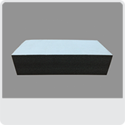 POLYPREG-DMIT | 제품특징