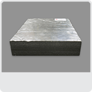 POLYPREG-DMIT | 제품특징