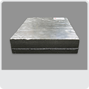 POLYPREG-DMIT | 제품특징