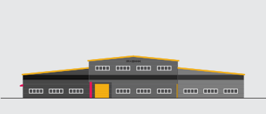 POLYPREG-DMIT | 본사전경