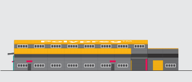 POLYPREG-DMIT | 본사전경