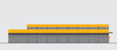POLYPREG-DMIT | 본사전경