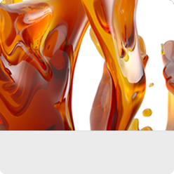 POLYPREG-DMIT | 제품분류