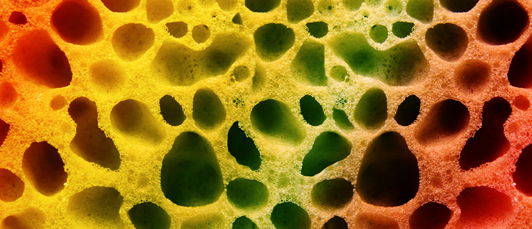 POLYPREG-DMIT | 테크놀로지