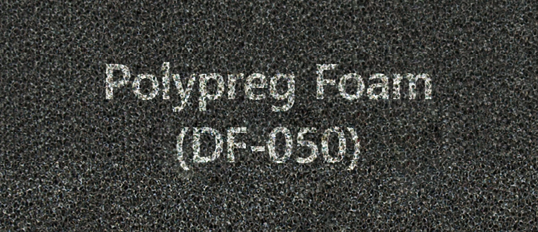 POLYPREG-DMIT | Polypreg Form-050