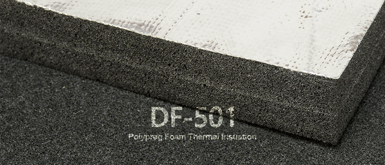 POLYPREG-DMIT | DF-501