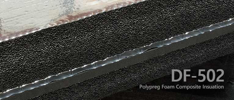 POLYPREG-DMIT | DF-502