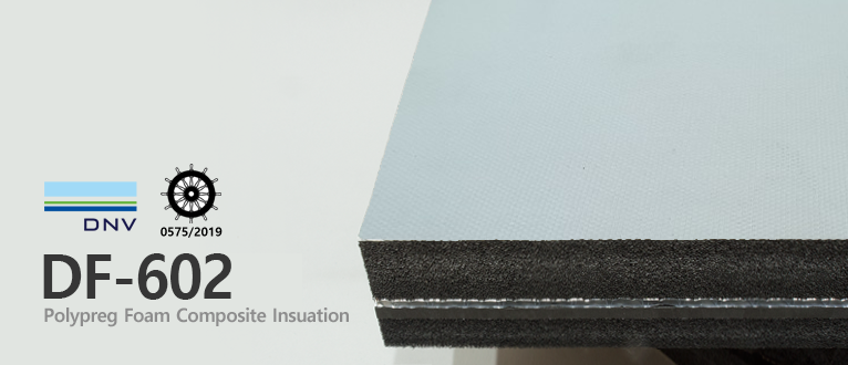 POLYPREG-DMIT | DF-602