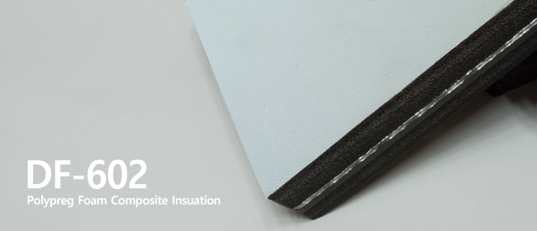 POLYPREG-DMIT | DF-602