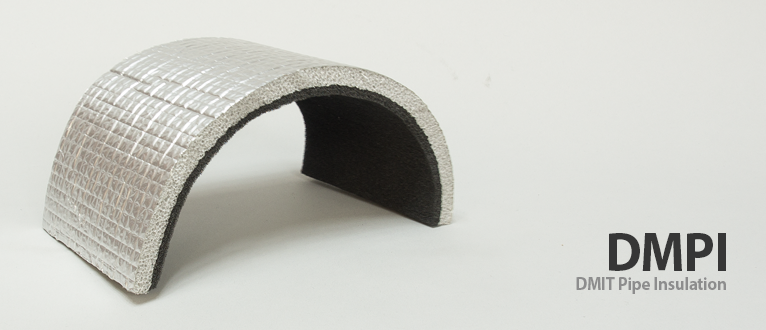 POLYPREG-DMIT | DMPI