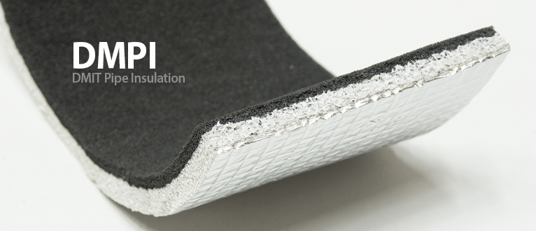 POLYPREG-DMIT | DMPI